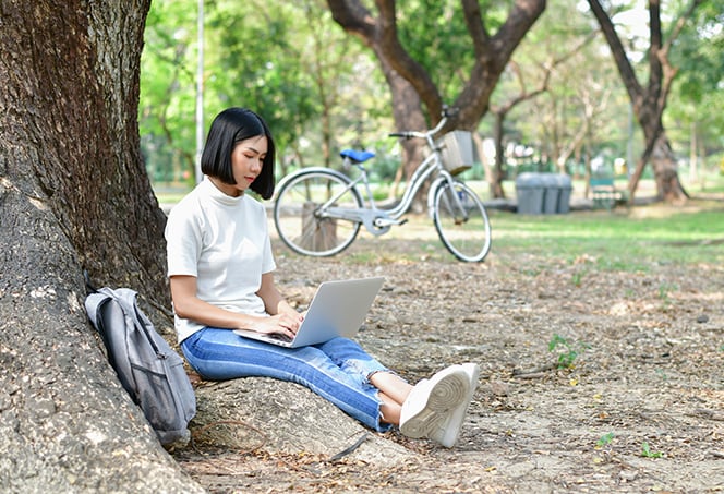 What Is a Rootkit? How to Detect and Remove Them